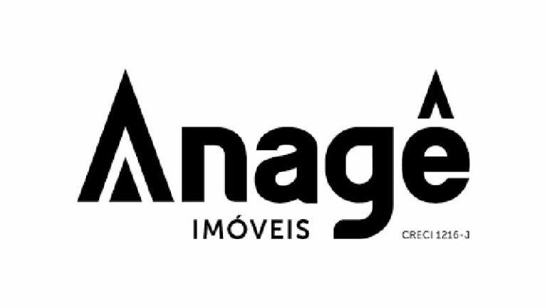 Cases de sucesso: como captar imóveis e fechar mais negócios